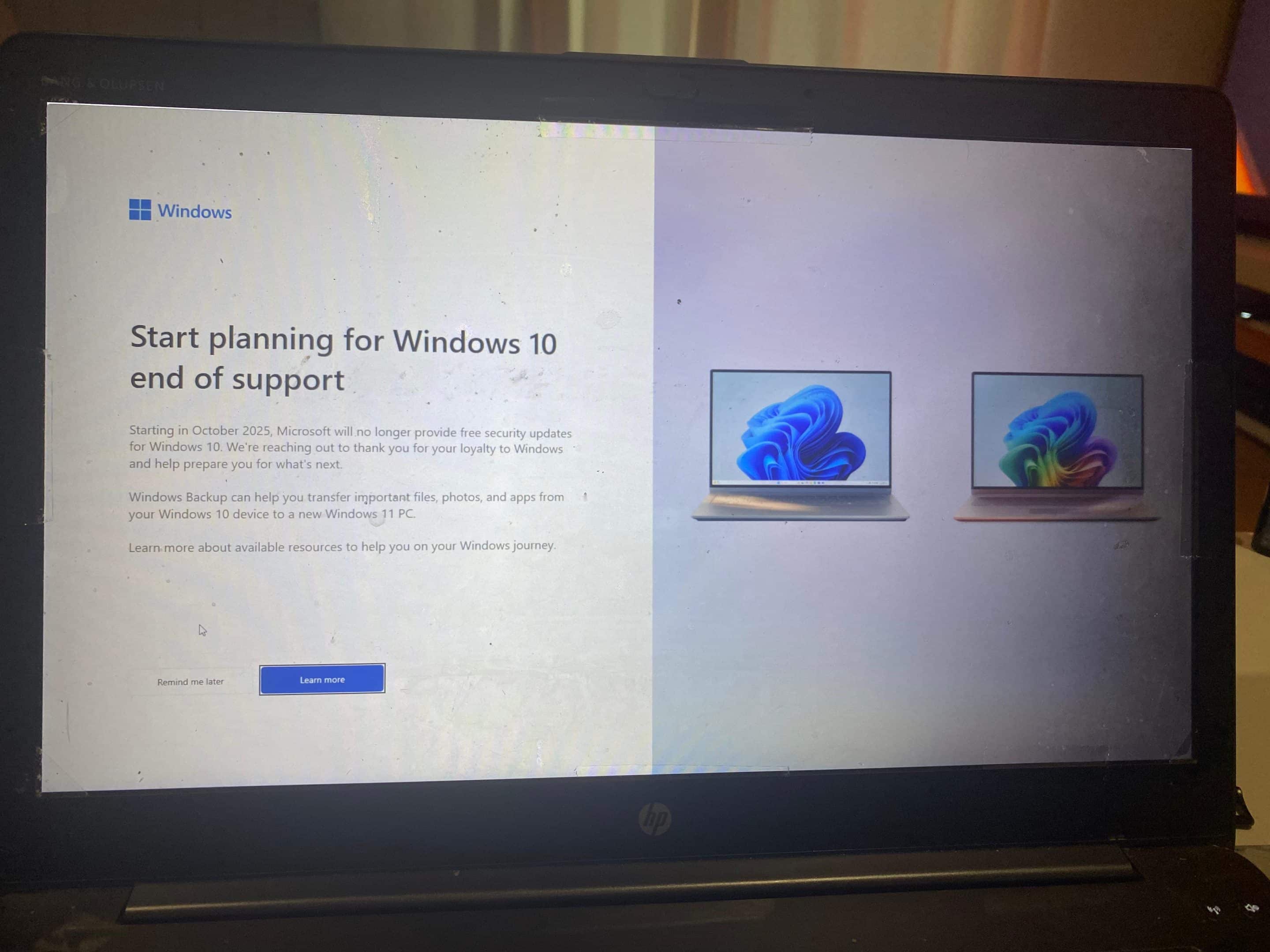 Best Features Of Windows 11 : Complete guide